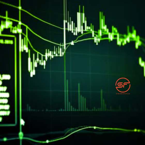 Curva invertida: entendido o cenário atual da curva de juros no Brasil ...